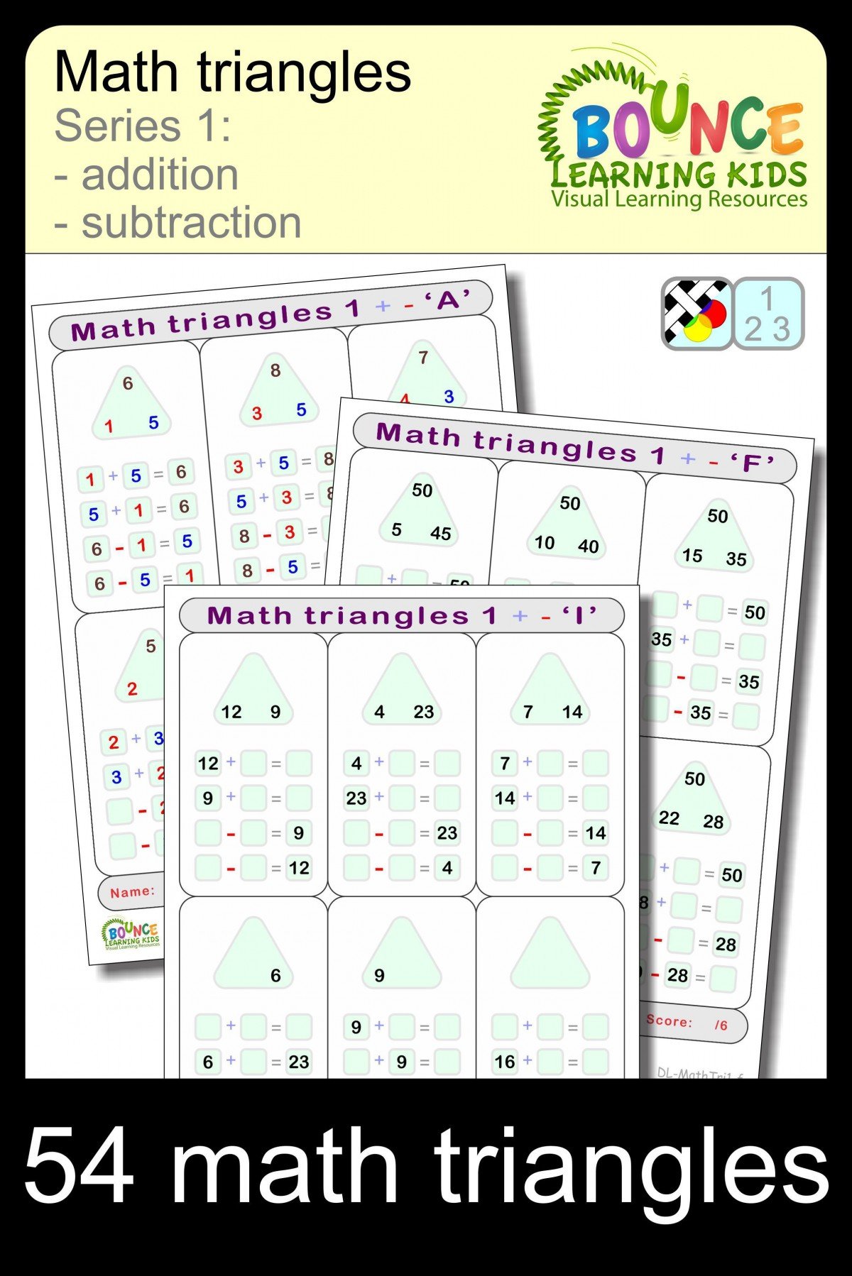 Index of /wp-content/uploads/2020/07/