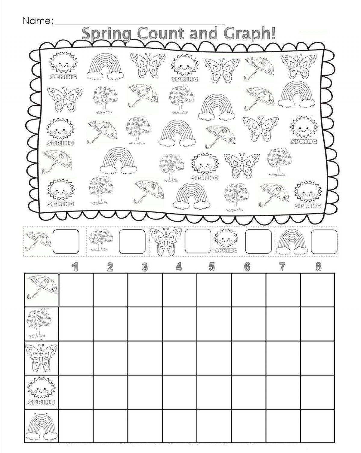 Index of /wp-content/uploads/2020/07/